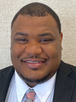 Meet the Staff | Ed Napleton Honda In Oak Lawn