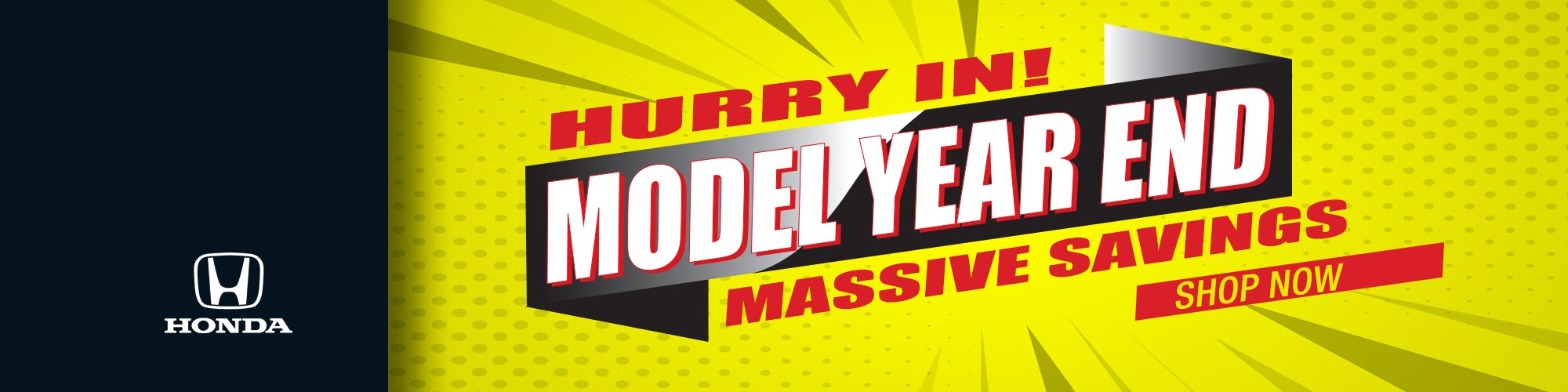 Ed Napleton Honda dealership Oak Lawn, Honda Used cars