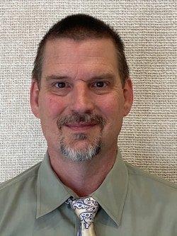 Meet the Staff | Ed Napleton Honda In Oak Lawn