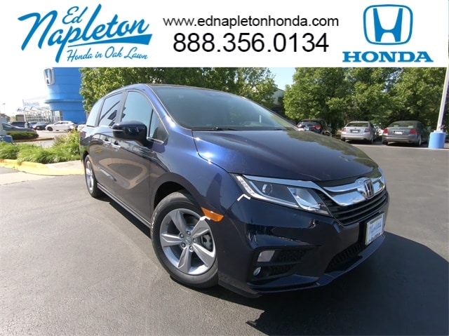 New Honda SUV deals Honda CR-V SUV on Sale Oak Lawn