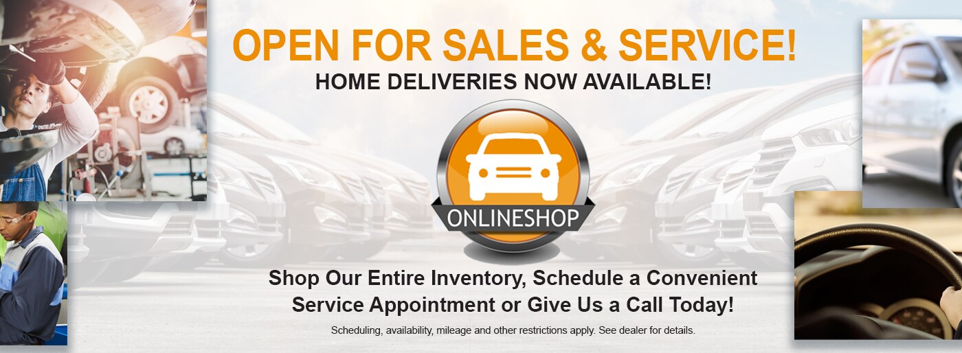 Napleton Honda St Peters dealership new & used car dealer St Louis