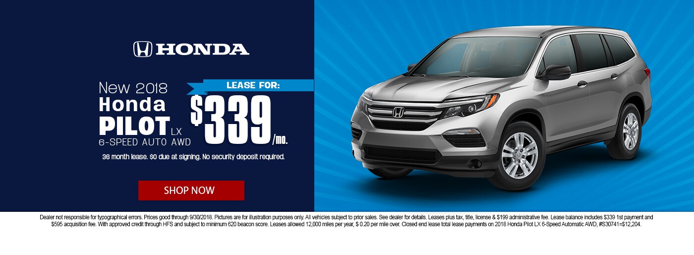 Ed Napleton Honda | New Honda dealership in St. Peters, MO 63376