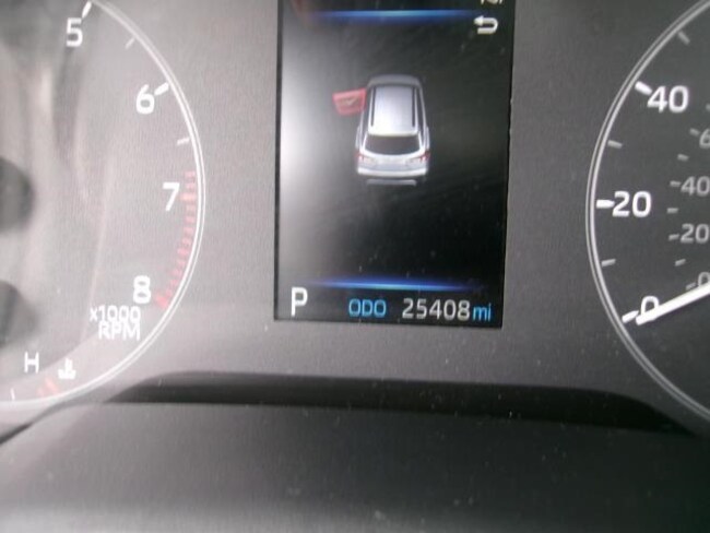 Used 2024 Toyota Corolla Cross For Sale St Louis, MO