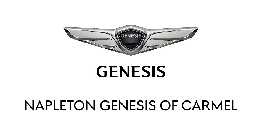 New & Used Cars in Indianapolis | Napleton Indianapolis Group