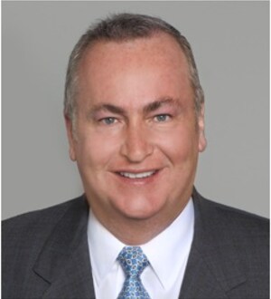 All Departments Staff | Napleton Ford In Libertyville