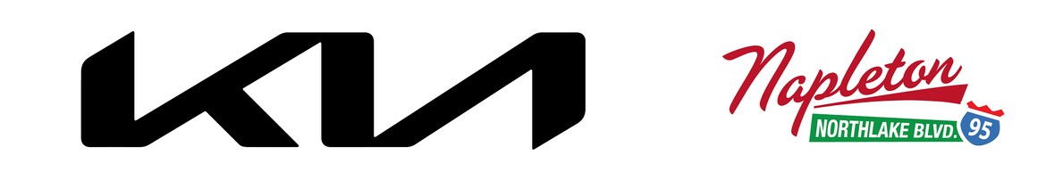 Napleton Northlake Kia serving West Palm Beach