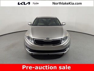 Used car dealer North Palm Beach, West Palm Beach dealerships, used Kia