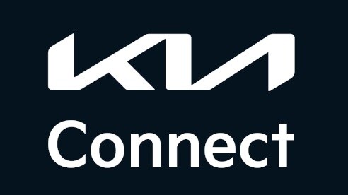 Kia Connect Features, Connection, & More | Napleton Northlake Kia