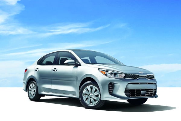 Ed Napleton Kia Kia Dealership Kia Near Me Dealer Chicago, IL