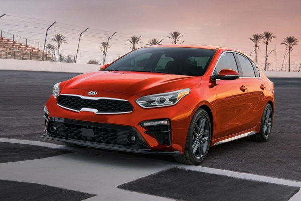 Ed Napleton Kia Kia Dealership Kia Near Me Dealer Chicago, IL