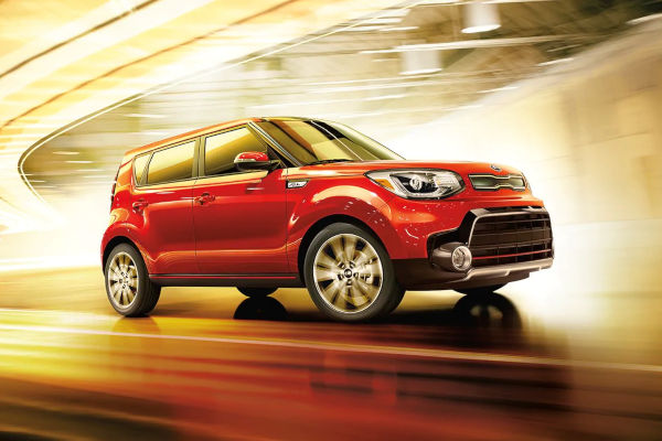 Napleton Kia of Carmel | Kia Dealership Indianapolis, IN 46240 | Ed ...