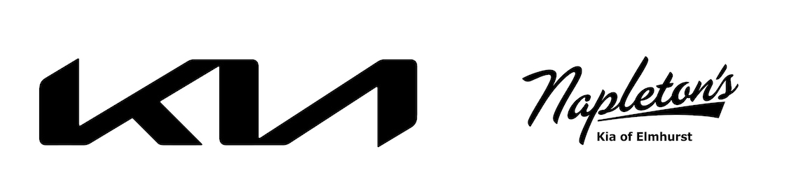 Ed Napleton Kia Kia Dealership Kia Near Me Dealer Chicago, IL