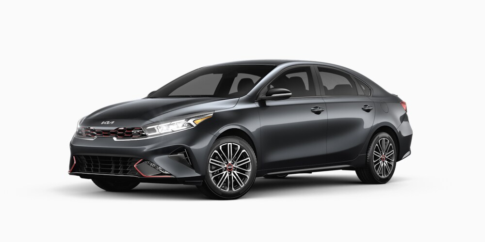 New Kia Models Kia Model Lineup Napleton Kia of Carmel Napleton Kia of Carmel