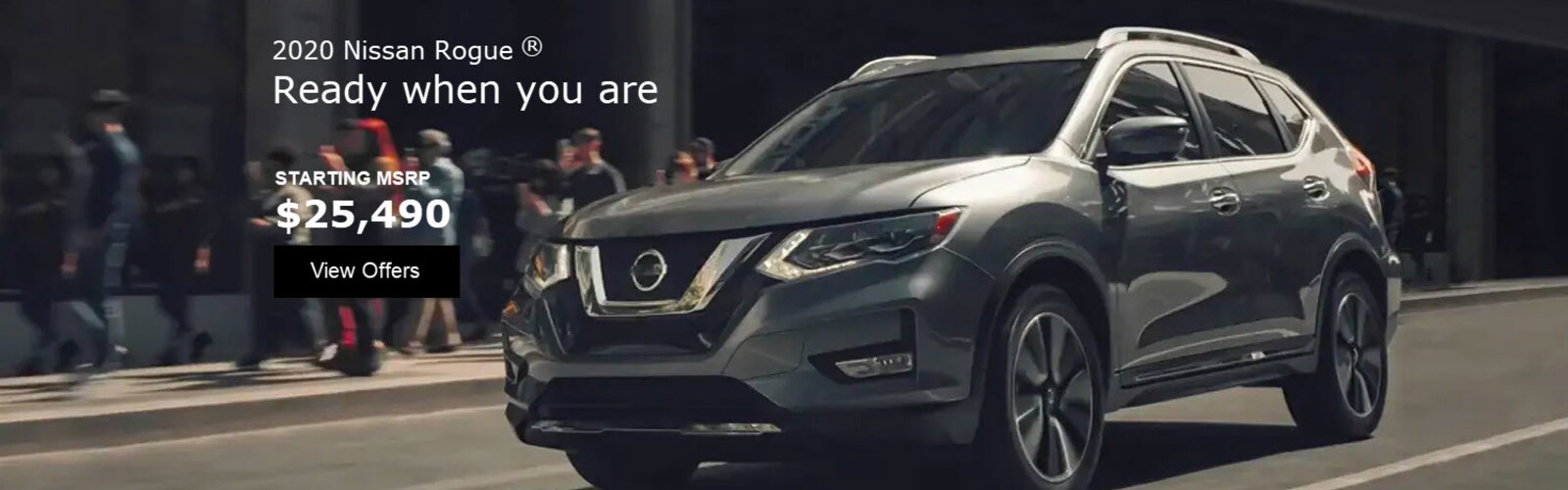 Napleton Nissan Schererville | New Nissan Dealership in Schererville ...