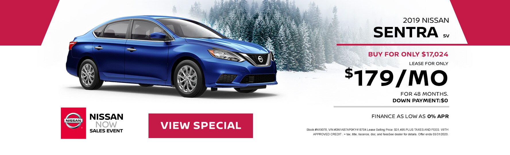 Napleton Nissan Schererville | New Nissan Dealership in Schererville ...