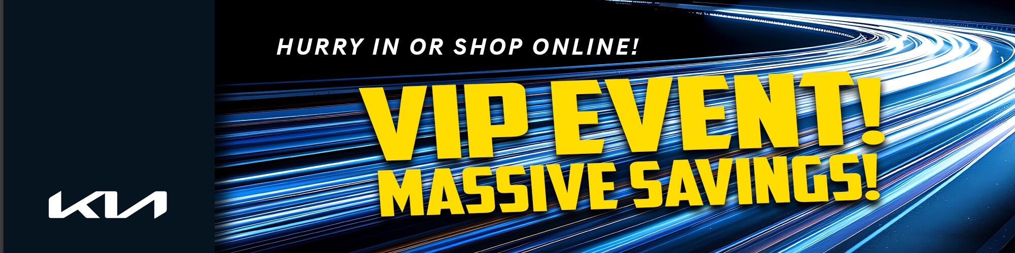 Napleton River Oaks Kia | Kia Dealership - Kia Cars - Kia Dealer ...