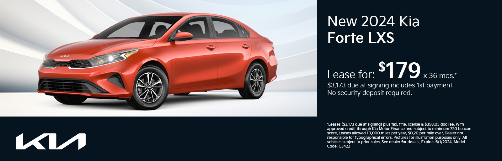 New Kia Specials | Kia Deals – Car & SUV Deals | Napleton River Oaks Kia