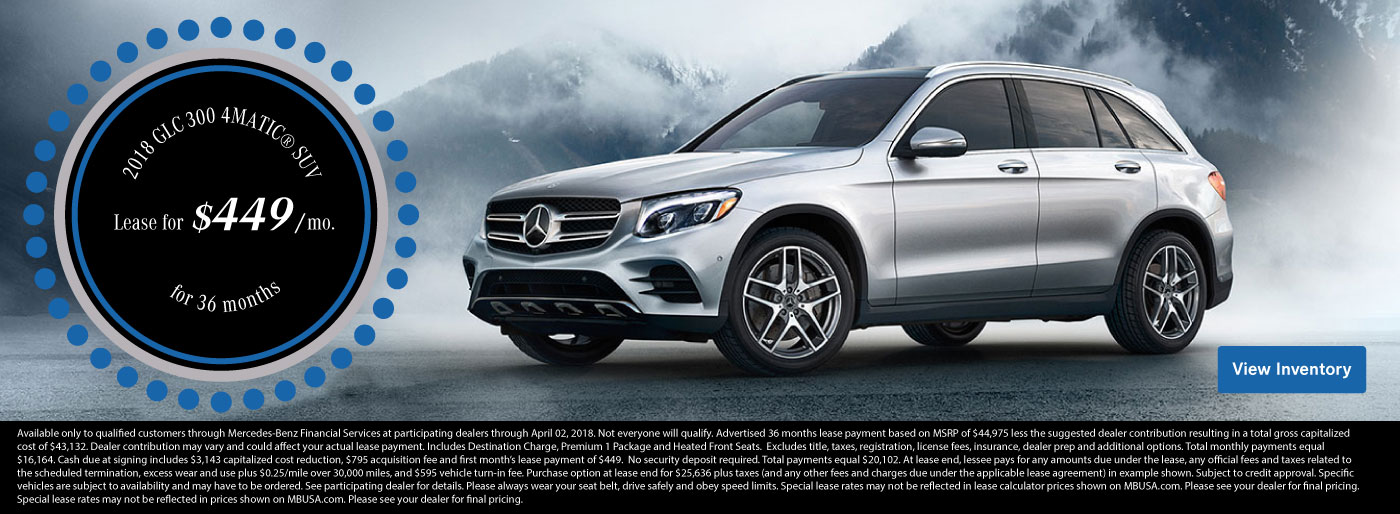 Napleton's Autowerks, Inc. (Loves Park): Mercedes-Benz Dealership Loves ...