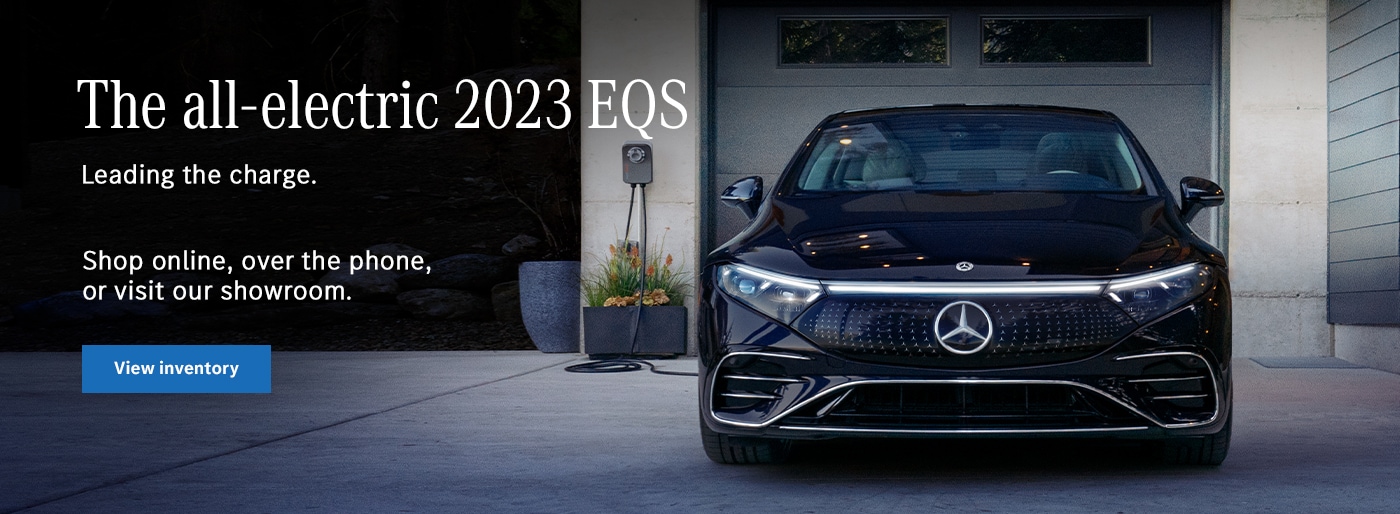 Napleton's Autowerks, Inc. (Loves Park) | Mercedes-Benz Dealer in Loves ...