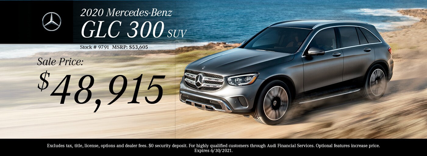 Napleton's Autowerks, Inc. (Loves Park) | Mercedes-Benz