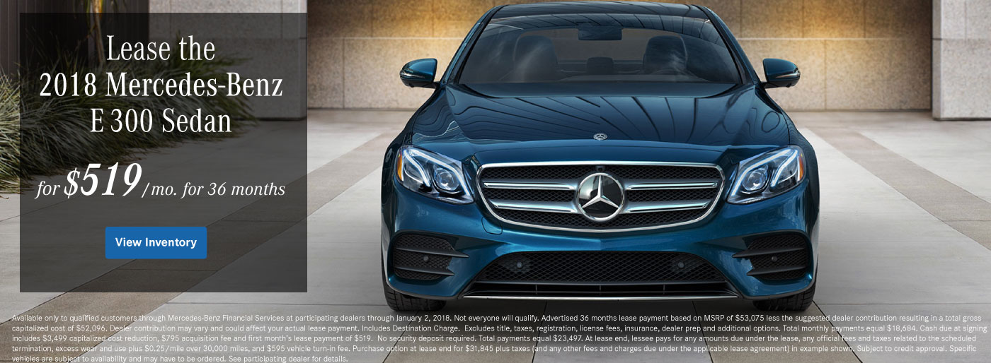 Napleton's Autowerks, Inc. (Loves Park): Mercedes-Benz Dealership Loves ...