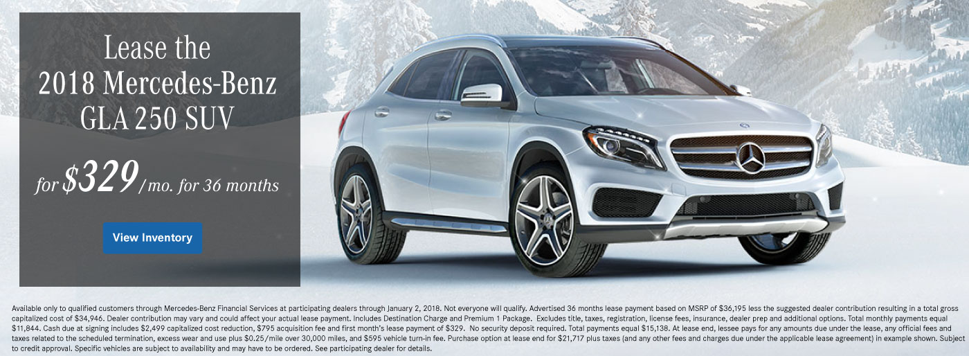 Napleton's Autowerks, Inc. (Loves Park): Mercedes-Benz Dealership Loves ...