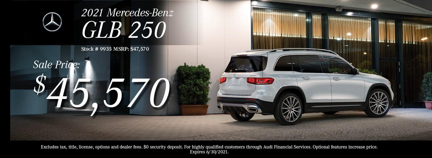 Napleton's Autowerks, Inc. (Loves Park) | Mercedes-Benz