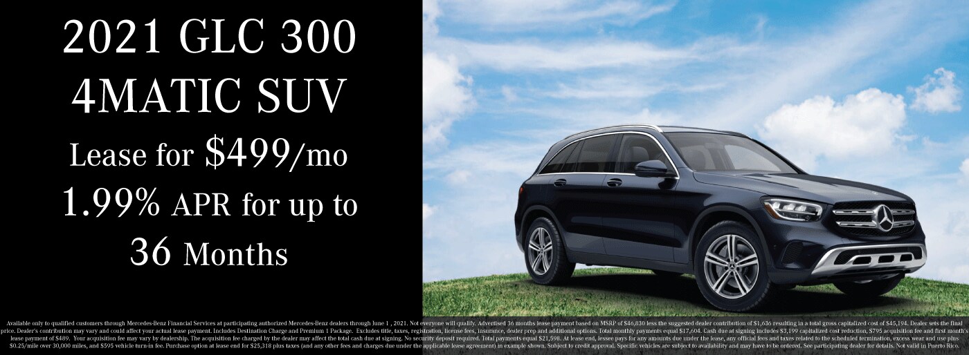 Napleton's Autowerks, Inc. (Loves Park) | Mercedes-Benz