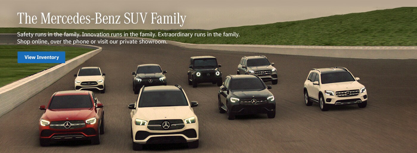 Napleton's Autowerks, Inc. (Loves Park) | Mercedes-Benz Dealer in Loves ...