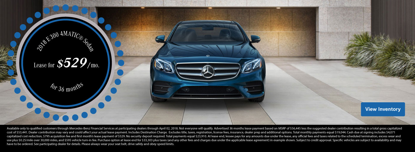 Napleton's Autowerks, Inc. (Loves Park): Mercedes-Benz Dealership Loves ...