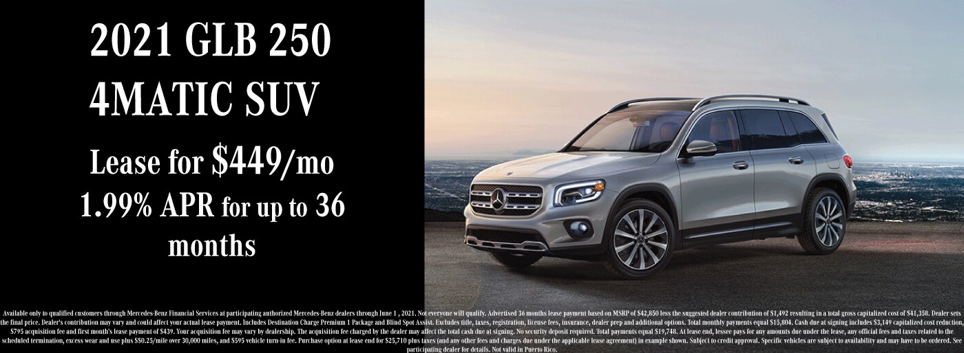 Napleton's Autowerks, Inc. (Loves Park) | Mercedes-Benz