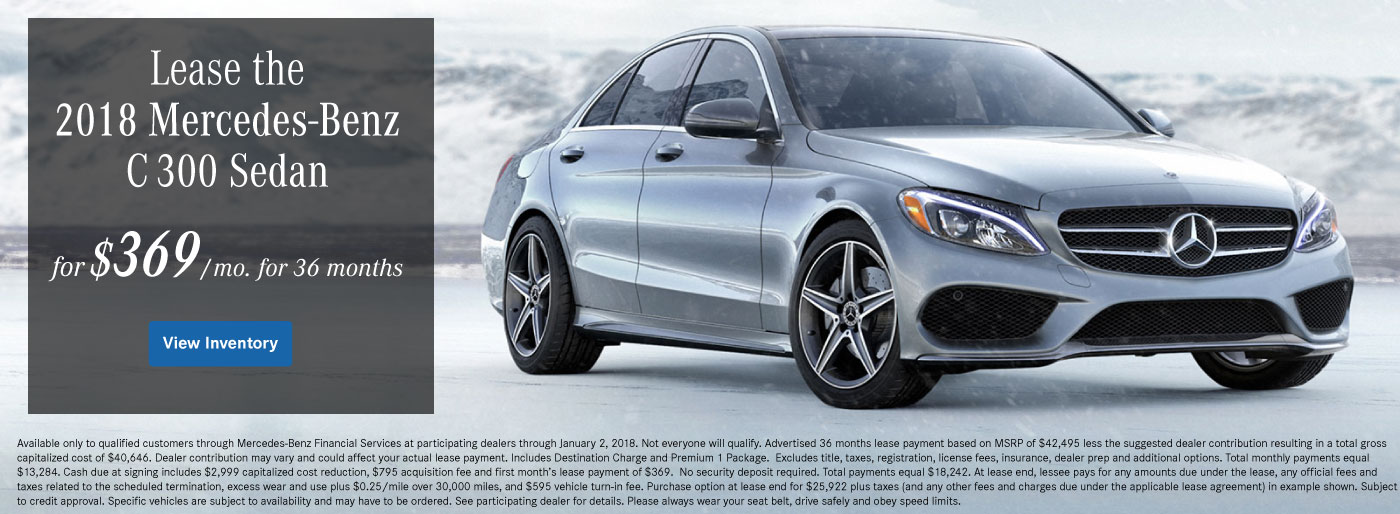 Napleton's Autowerks, Inc. (Loves Park): Mercedes-Benz Dealership Loves ...