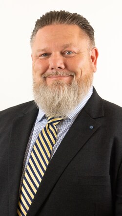 Meet Our Staff | Napleton's Autowerks Mercedes