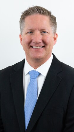 Meet Our Staff | Napleton's Autowerks Mercedes