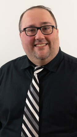 Meet Our Staff | Napleton's Autowerks Mercedes