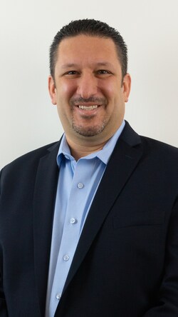 Meet Our Staff | Napleton's Autowerks Mercedes