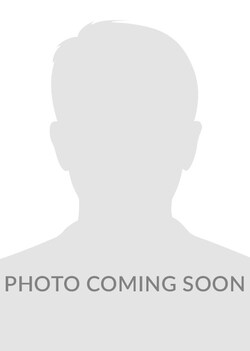 Meet Our Staff | Napleton's Autowerks Mercedes