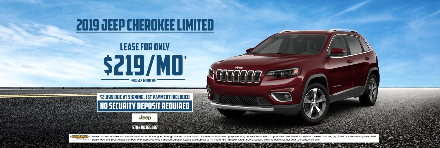 Napleton Clermont Chrysler Jeep Dodge Ram Dealerships Used Cars