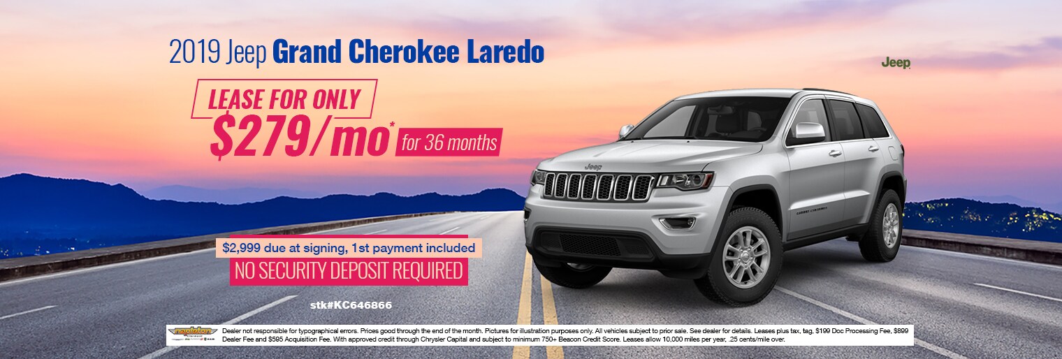 Napleton Clermont Chrysler Jeep Dodge Ram Dealerships Used Cars