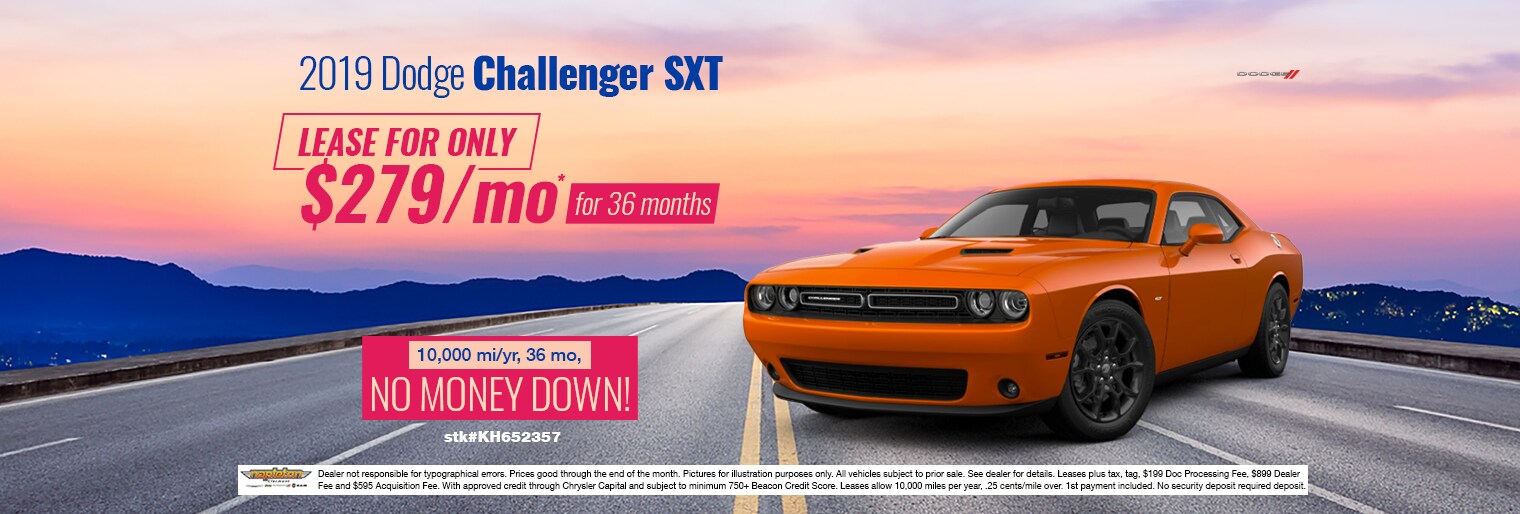 Napleton Clermont Chrysler Jeep Dodge Ram Dealerships Used Cars