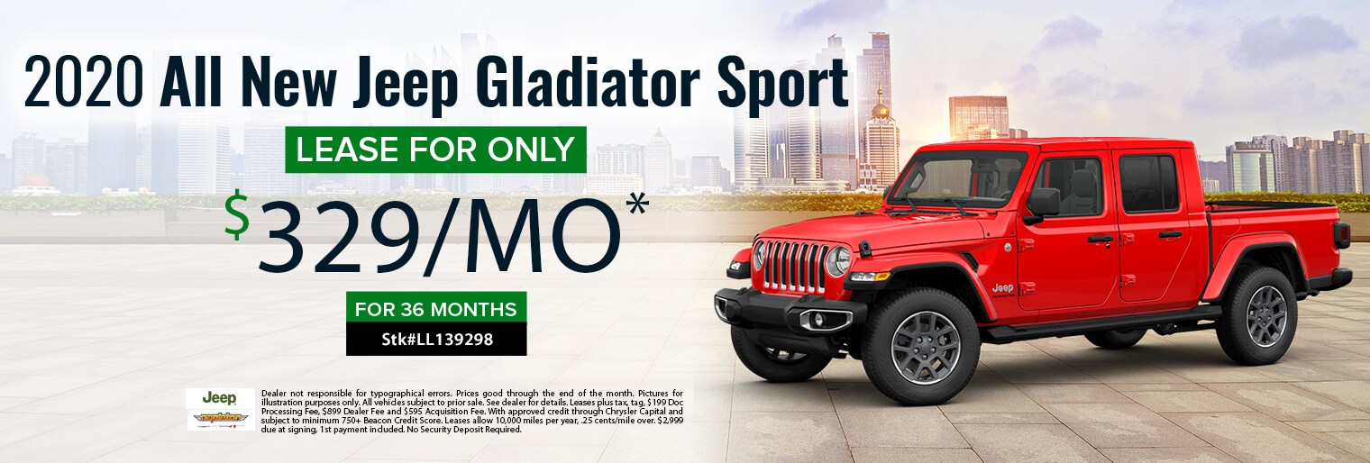 Napleton Clermont Chrysler Jeep Dodge Ram Dealerships Used Cars