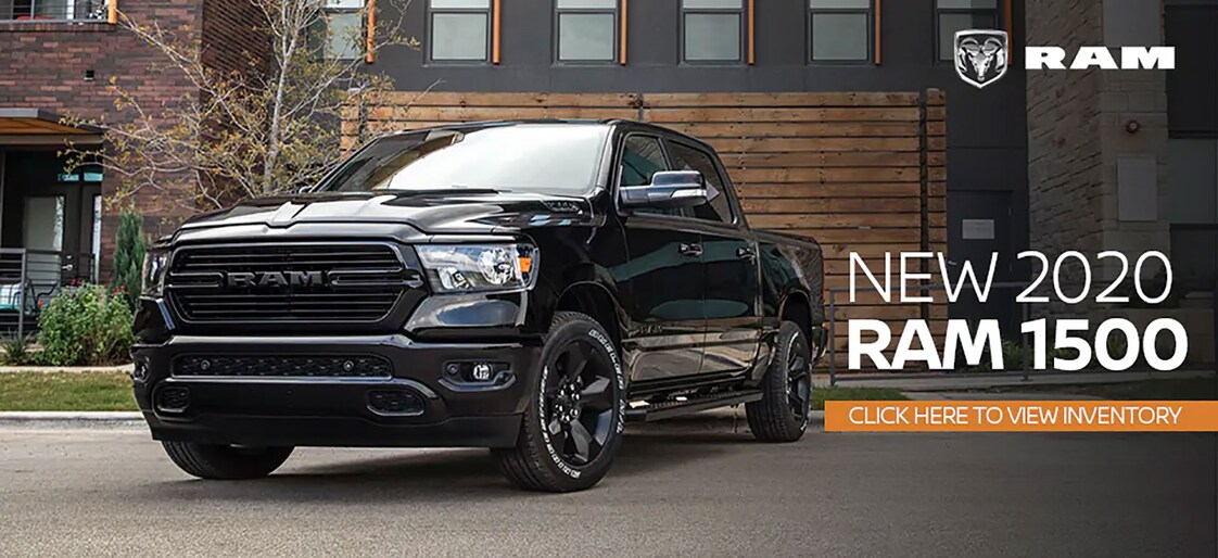 Napleton Clermont Chrysler Jeep Dodge Ram Dealerships Used Cars