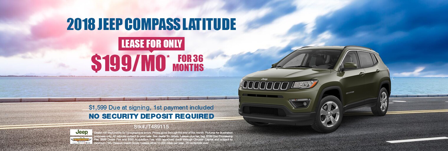 Napleton Clermont Chrysler Jeep Dodge Ram Dealerships Used Cars