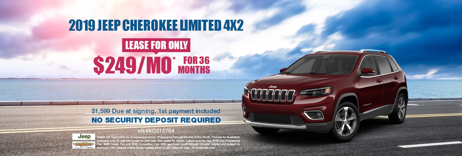 Napleton Clermont Chrysler Jeep Dodge Ram Dealerships Used Cars