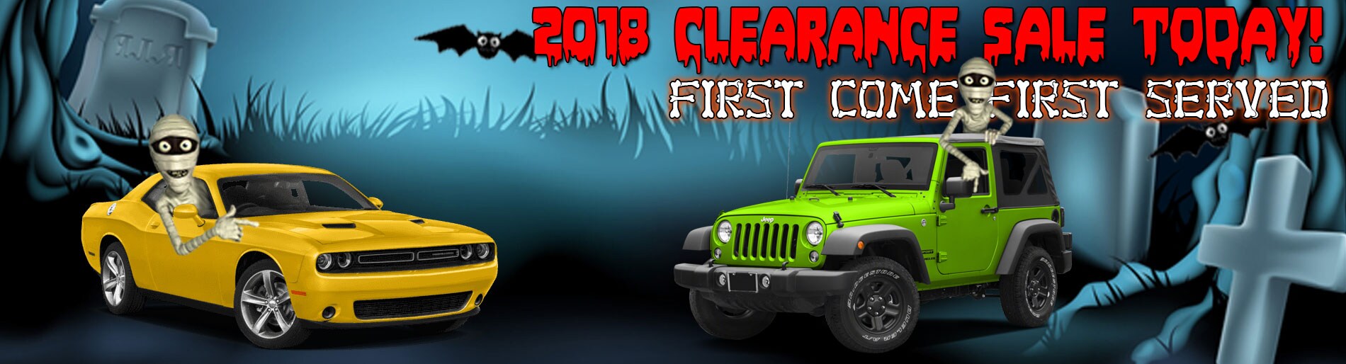 Napleton Clermont Chrysler Jeep Dodge Ram Dealerships Used Cars