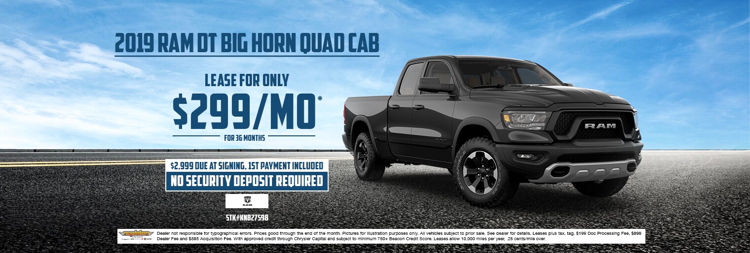 Napleton Clermont Chrysler Jeep Dodge Ram Dealerships Used Cars