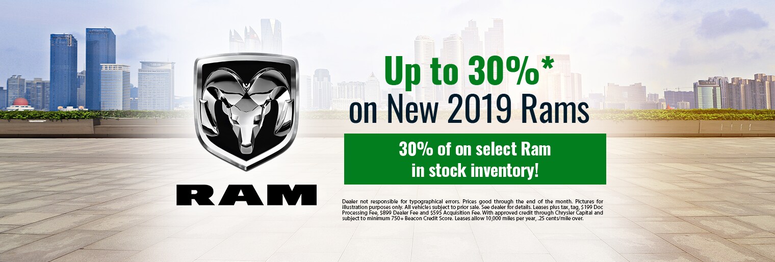 Napleton Clermont Chrysler Jeep Dodge Ram Dealerships Used Cars