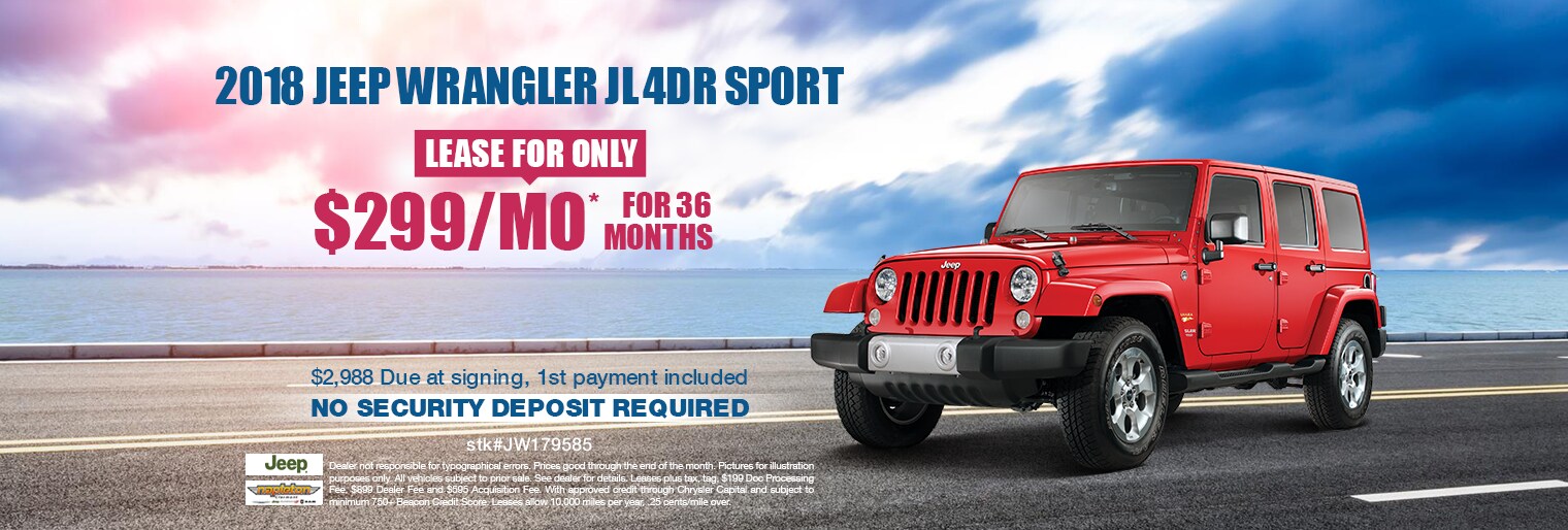 Napleton Clermont Chrysler Jeep Dodge Ram Dealerships Used Cars