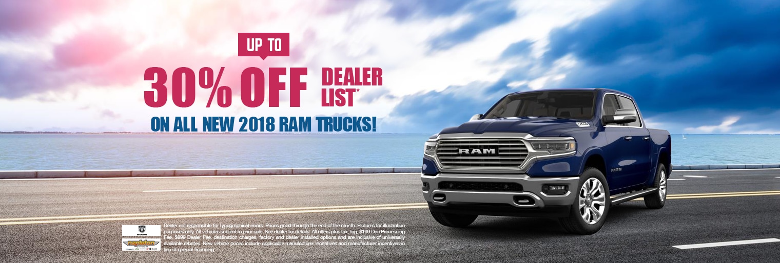 Napleton Clermont Chrysler Jeep Dodge Ram Dealerships Used Cars