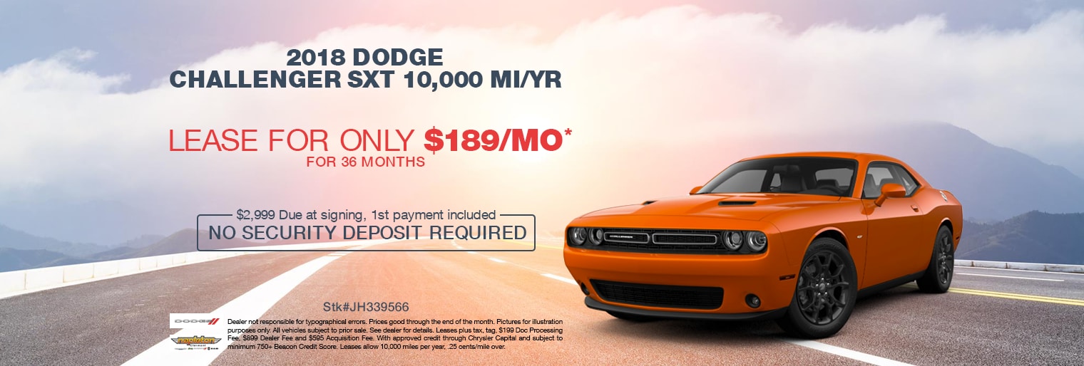 Napleton Clermont Chrysler Jeep Dodge Ram Dealerships Used Cars